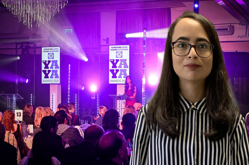 Discover How MusicTalkz Empowers Youth Through Creativity
