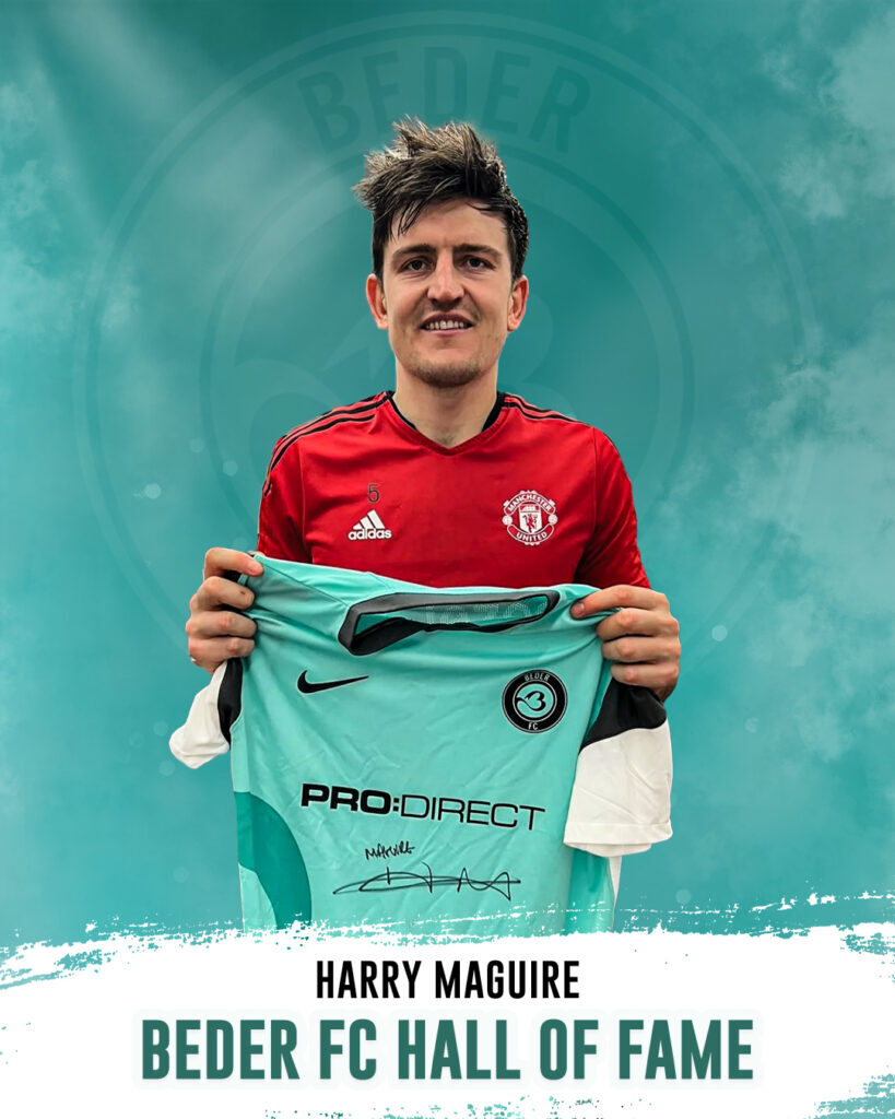 Experience the Beder World Cup: Football for Mental Health